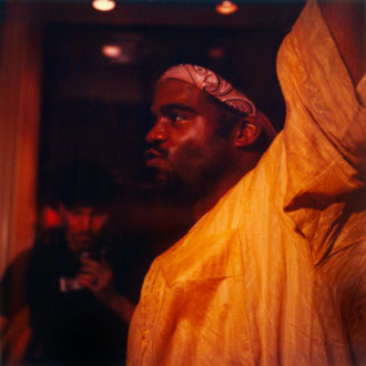 Dustin Ross Photography