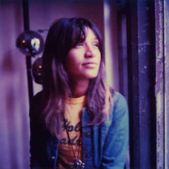 Dustin Ross Photography