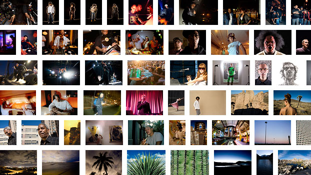 Dustin Ross Photography