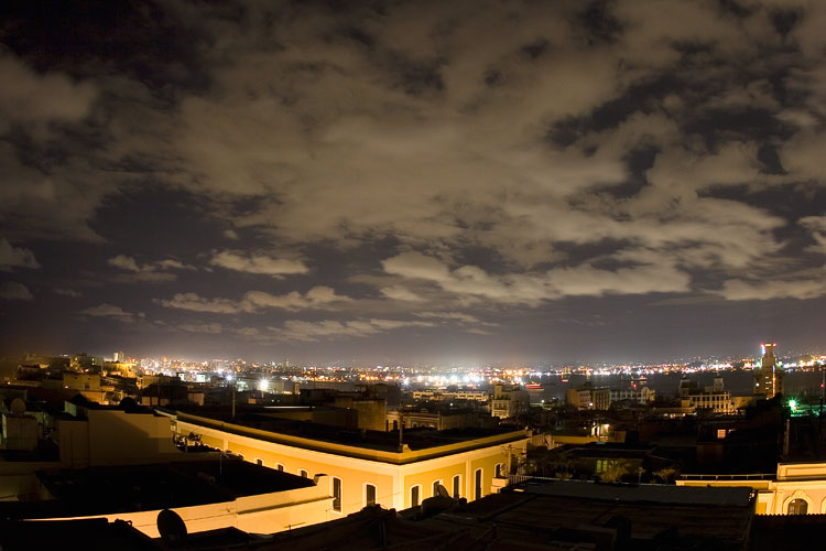 Dustin Ross Photography