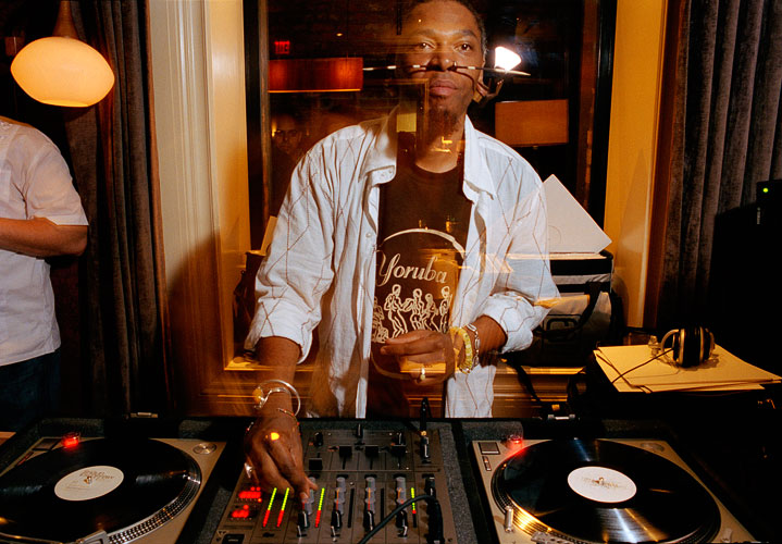 Dustin Ross Photography