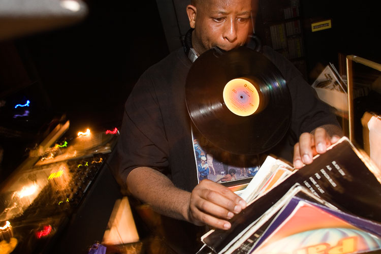 Dustin Ross Photography