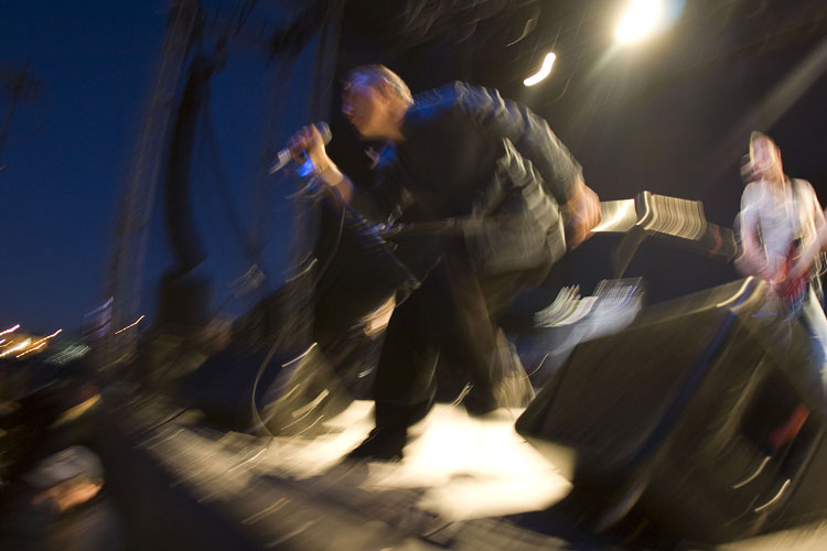 Dustin Ross Photography