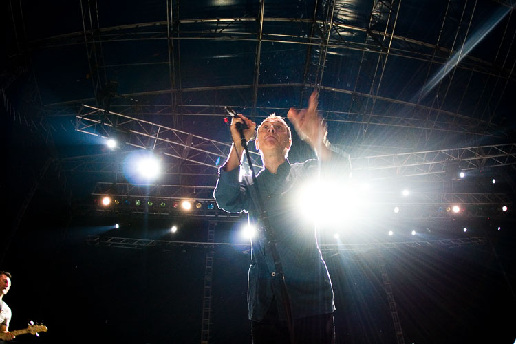 Dustin Ross Photography