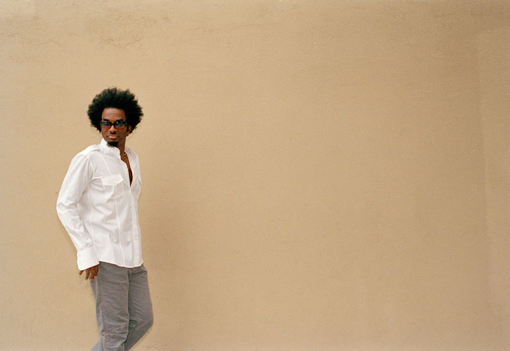 Dustin Ross Photography