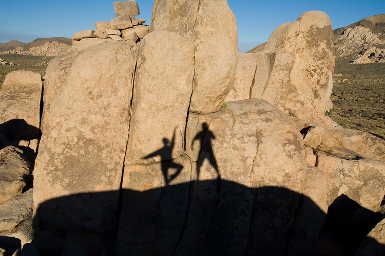 Dustin Ross Photography