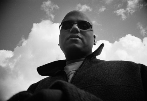 Dustin Ross Photography